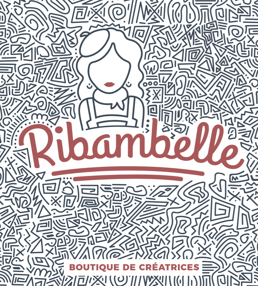 Points de vente - Julie Bonnard Créatrice textile Saint-Étienne Loire